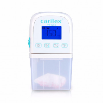 VT One NPWT Unit - Fairburn Medical Products, LLC